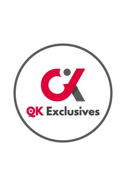 QK Exclusives